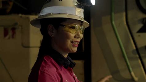 Оюу толгойн гүний уурхайн босоо ам тээвэр ложистик хянан зохицуулагч О