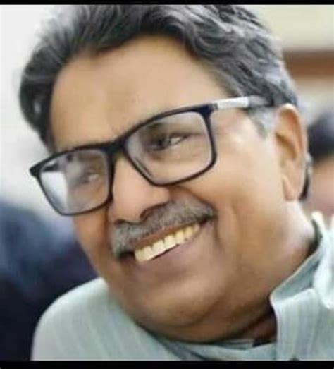 Dr Gazanfar Ali Awarded Aligarh Muslim University News