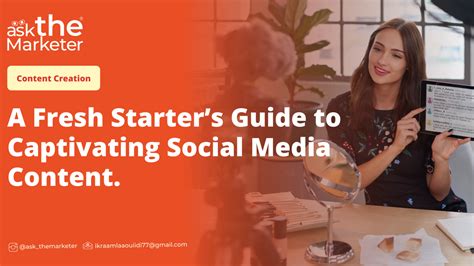 Strategies For Beginners To Create High Engagement Social