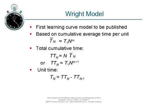 Learning Curves Chapter 19 Sections 1 Learning Curve