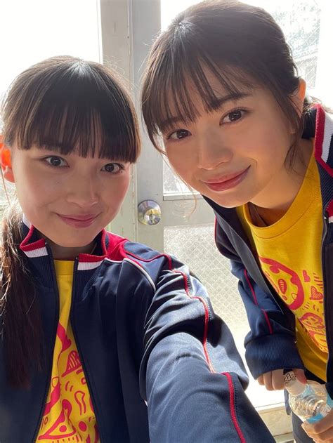 ボード桜田ひよりのピン ロールモデル 女優 顔のメイク