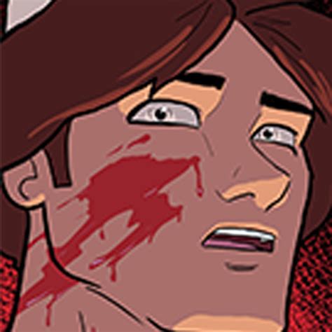 genesis code webtoon