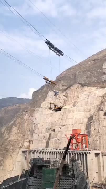 Aamir Suhail Posted On Linkedin