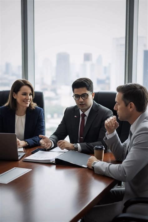 Construction Defects And Warranty Periods Know Your Rights And Liabilities After Project