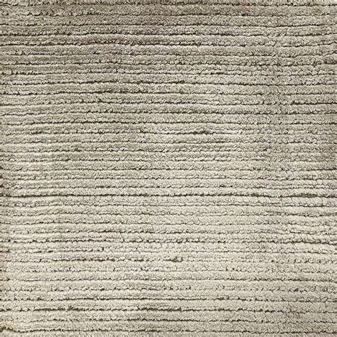 Cut And Loop Niba Designs