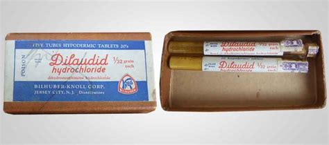 Research And Development Journal Solid Dosage Forms Tablets