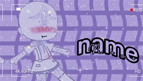 Free Aesthetic Intro Template No Text Intro Aesthetic Sin Texto Gratis