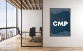 Le Groupe Cmp Cmp Group