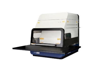 Ft230 From Hitachi High Tech America Inc