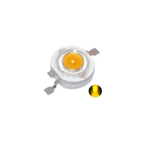 Sensor De Color CJMCU TCS RGB