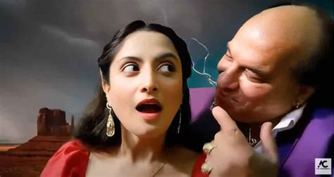 Youtube ने चाहत फ़तेह अली खान का गाना Bado Badi क्यों डिलीट कर दिया जिसे लाखों बार देखा गया