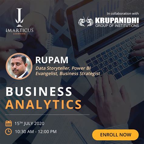 Best Degree Colleges In Bangalore Krupanidhi Degree