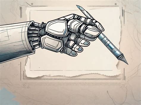 Exploring The Benefits Of Copywriting Artificial Intelligence