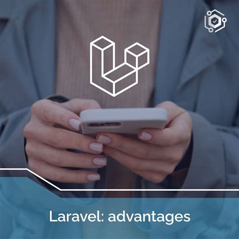Mytaskpanel Consulting On Linkedin Did You Know That Laravel Is The Go To Technology For