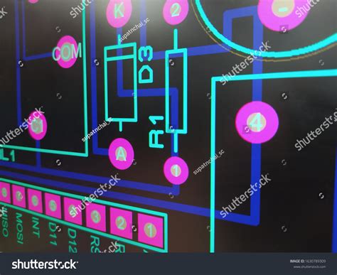 Spice Simulation Royalty Free Images Stock Photos Pictures Shutterstock