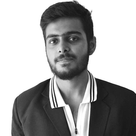 Company Galactic Group