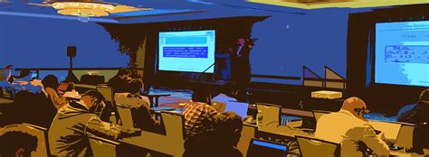 IEC 61850 TesT Software