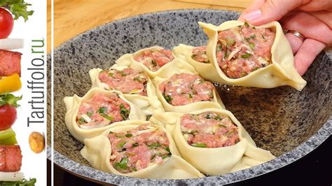 Ужин Быстро И Вкусно Фото Пошагово — Картинки фотографии