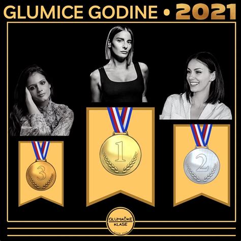 Glumačke Klase Home