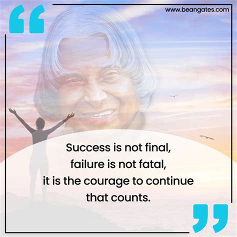 beangate it solutions pvt ltd on linkedin successstory courage