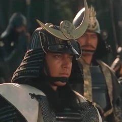 Heaven And Earth 1990 Mydramalist