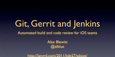 Mastering The Pipeline In Jenkins A Comprehensive Guide