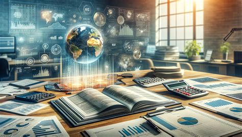 Iasb International Accounting Standards Board Cpcon 2025