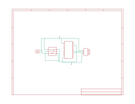 Sensor De Proximidad Pdf Xadrez