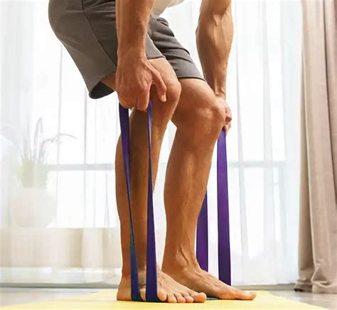 8 Proven High Intensity Strength Training Benefits And Effects