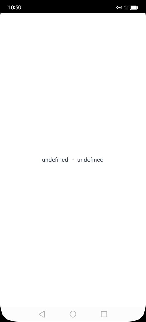 关于arkts的数据类型 鸿蒙开发者社区 51ctocom