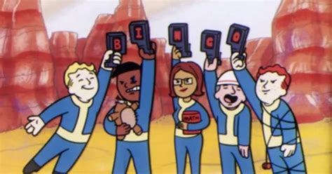 Fallout 76 Nuke Codes This Week January 21 To 28 Nuke Codes How To Launch And Decrypt Daily