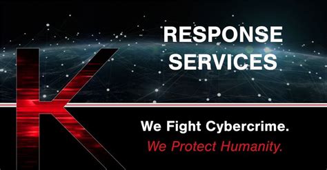 Kivu Consulting Inc On Linkedin Cyberattacks Cybersecurity