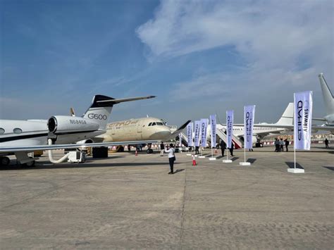 David Doherty On Linkedin Conferences Airshows And Exhibitions…… So Many To Attend And So