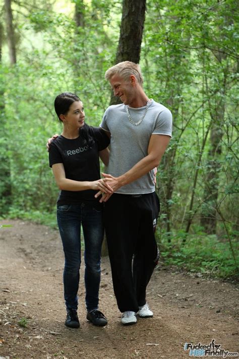 1 Pass For All Sites