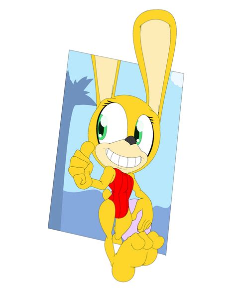 Swimsuit Julie By Java Mocha On Deviantart