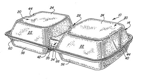 Happy Anniversary Mcdlt Recreate The Legend At Home Life In Pleasantville
