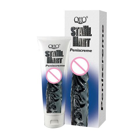 Best Selling Adult Products Massage And Maintenance Ointment