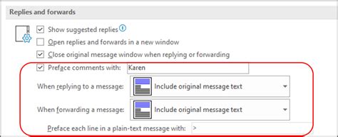 8 Ways To Customize Outlook Executive Support Magazine