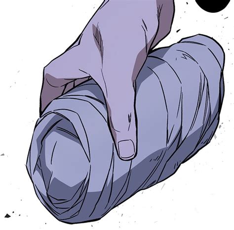 Cookie Blue String Universe Wiki Fandom