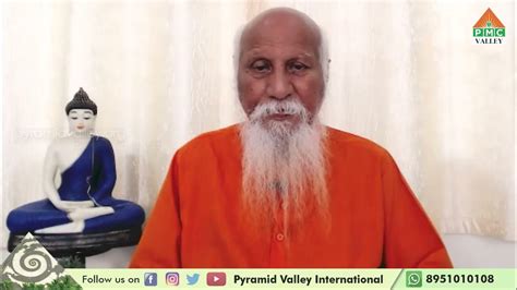 Understanding Kayanupassana Cittanupassana And Vipassana From Patriji