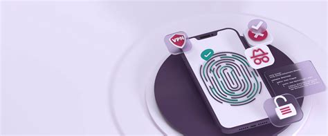 Location Spoofing Detect Fake Gps Location Location Spoof