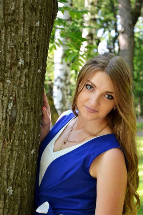 Девушки Фото С Телефоном Знакомства Рядом — Картинки фотографии