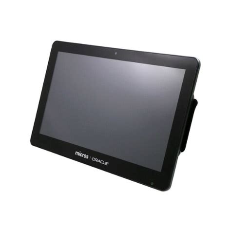 Affordable And Reliable Micros 620 Pos Systems Reboot It Affordable And Reliable Micros 620 Pos Systems Reboot It