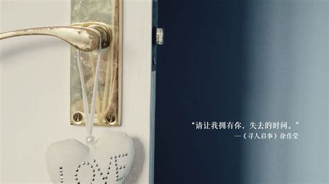 Iterm教程【interrupt】 优云客