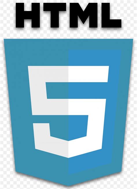 Web Development Responsive Web Design Cascading Style Sheets Html Png