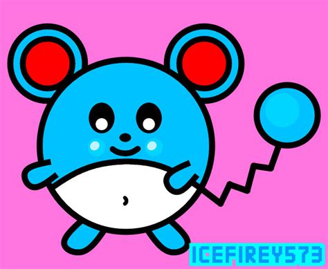 bubbly s belly button by icefirey573 on deviantart