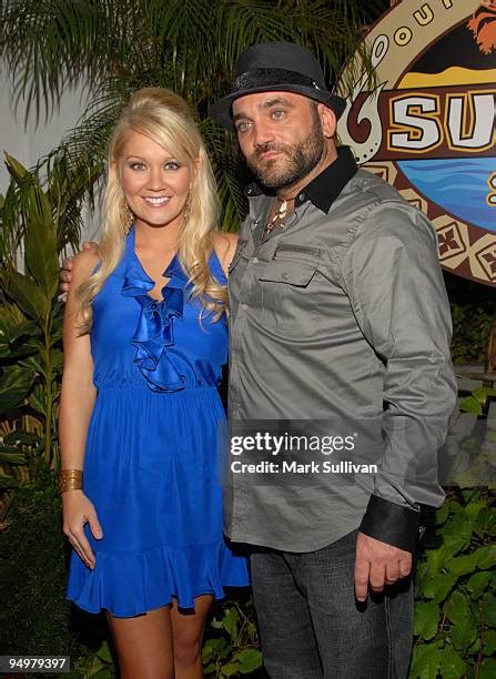 Natalie Russell Photos And Premium High Res Pictures Getty Images