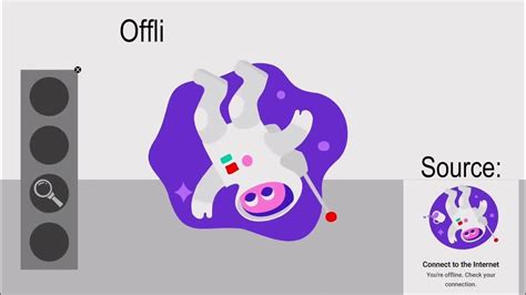 Preview 2 Youtube Error Youtube