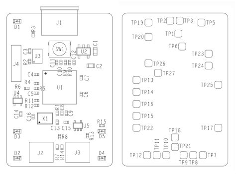 Raspberry Pi Debug Probe Raspberry Pi Documentation