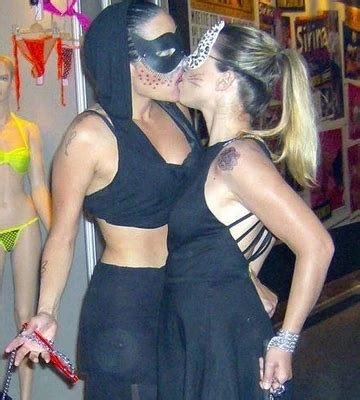 Amateur Porno Videodarsteller Aus Griechenland XHamster